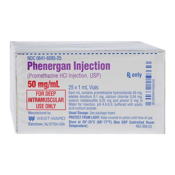 Browse Supplies Results