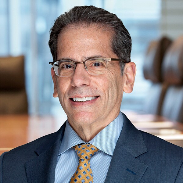 Patrick Allen Henry Schein at Indiana Mulquin blog